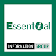 The Essential Information Group